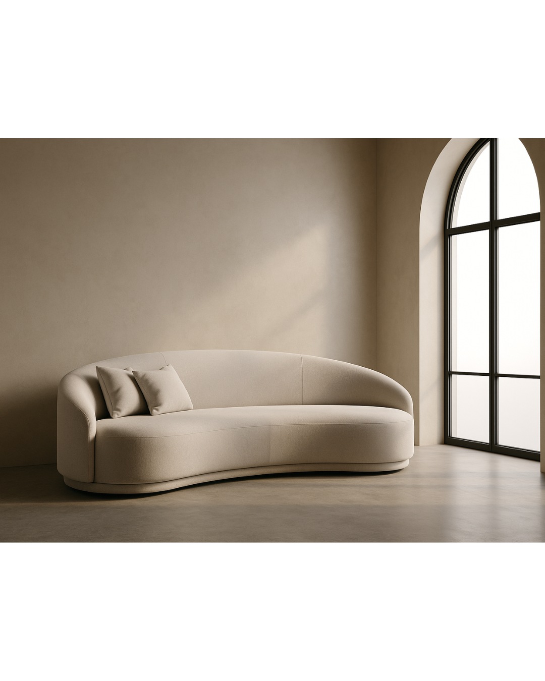 Mid Century Lamps | Trade Lighting UK – Tommy Franks