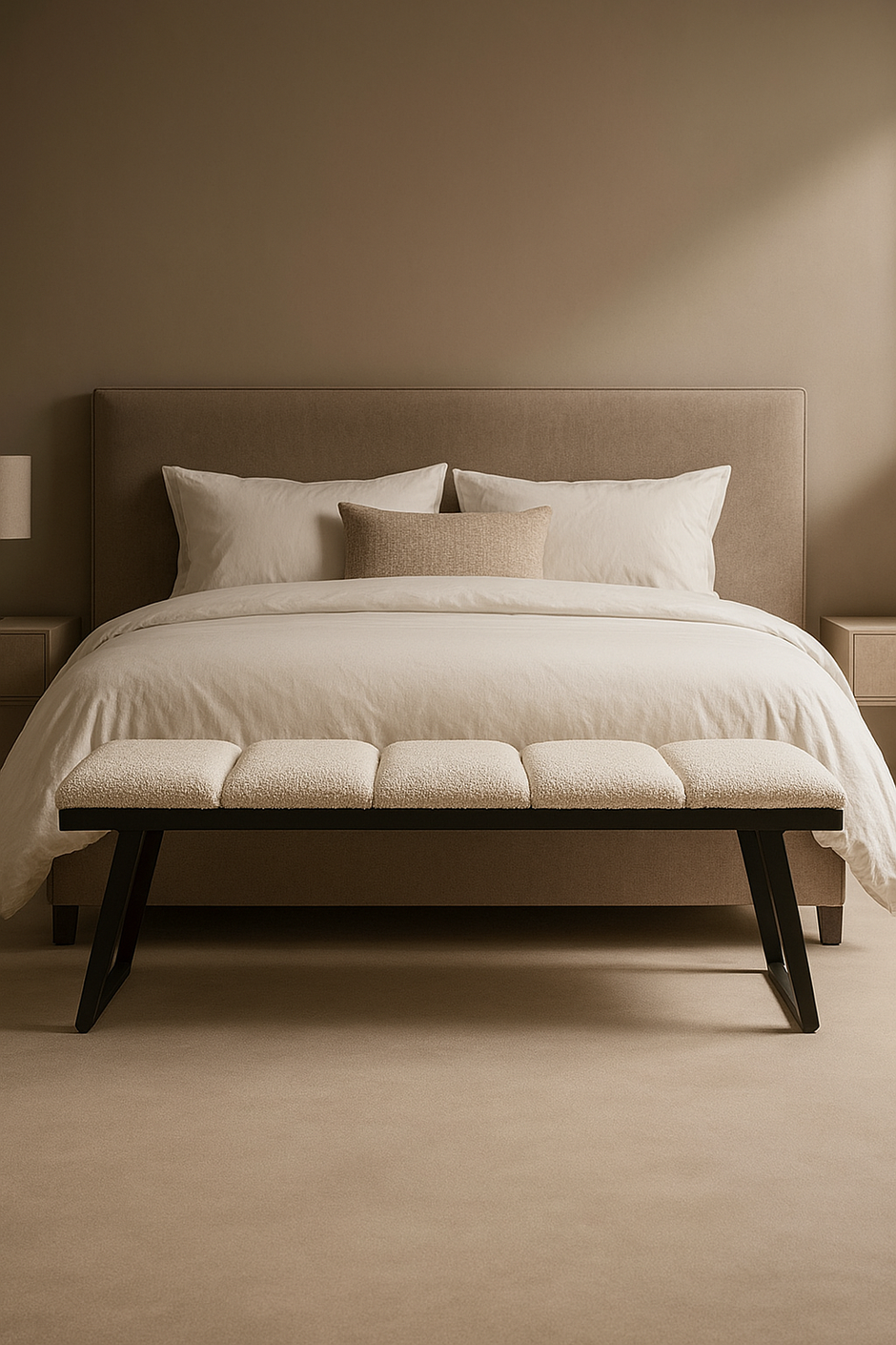 Ecco Trading | Trade Furniture Supplier UK – Tommy Franks