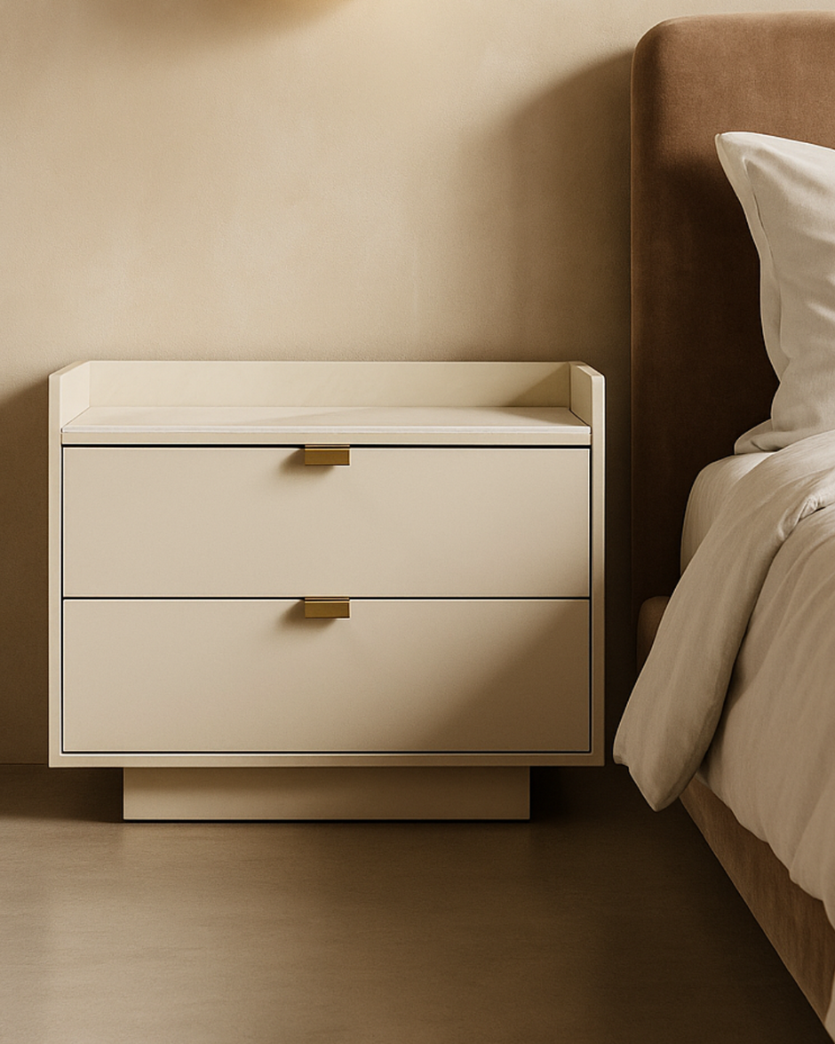 RV Astley | Trade Furniture & Décor UK – Tommy Franks