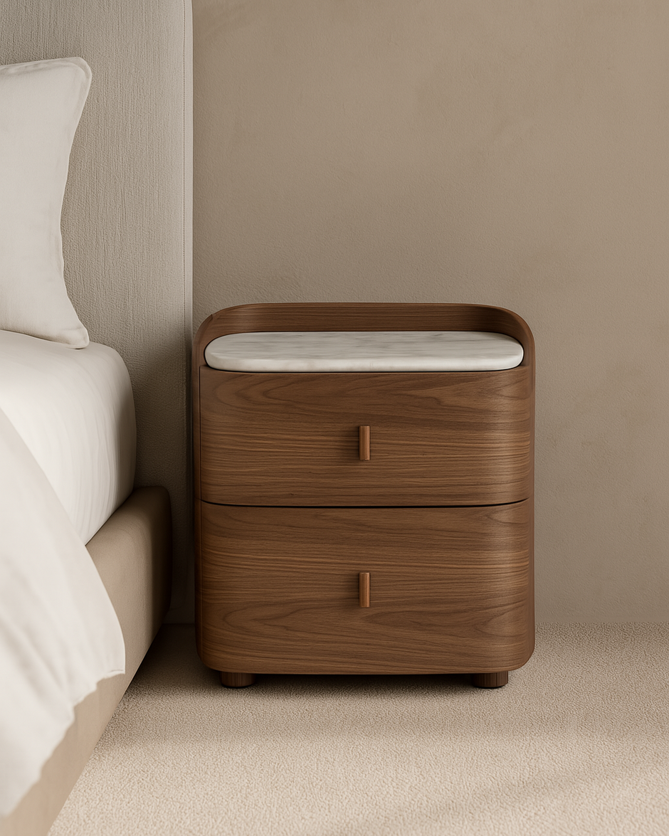 RV Astley | Trade Furniture & Décor UK – Tommy Franks