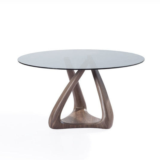 Avignon Dining Table – Tommy Franks